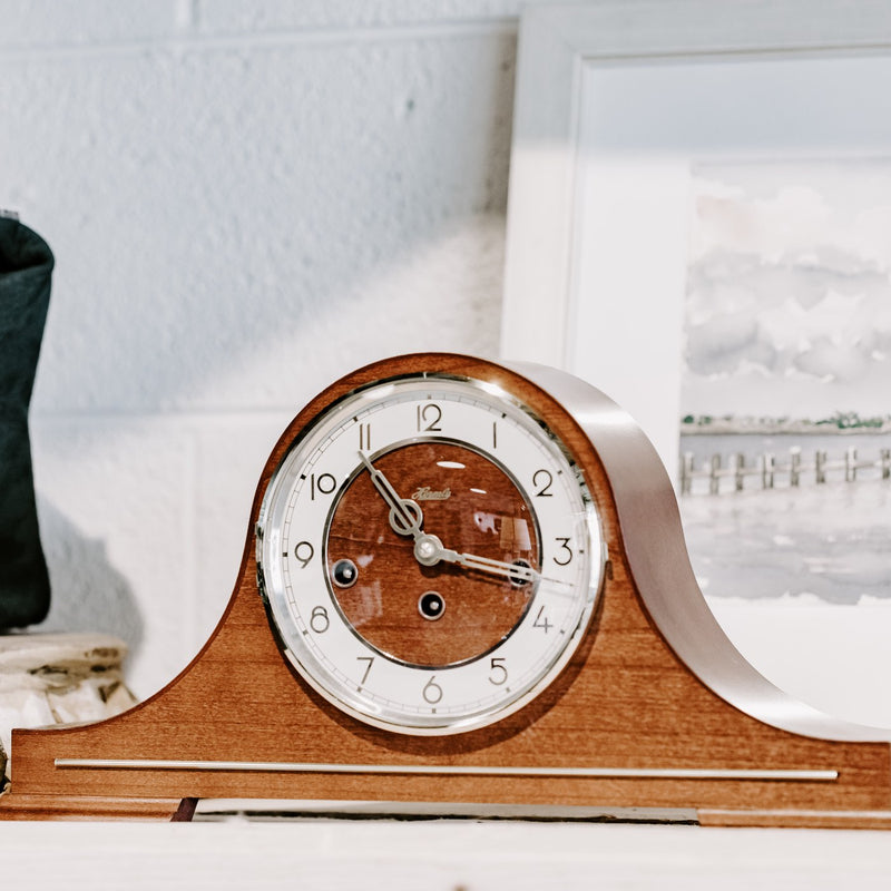 21092030340_STEPNEY_3_800x.jpg?v=1580404120