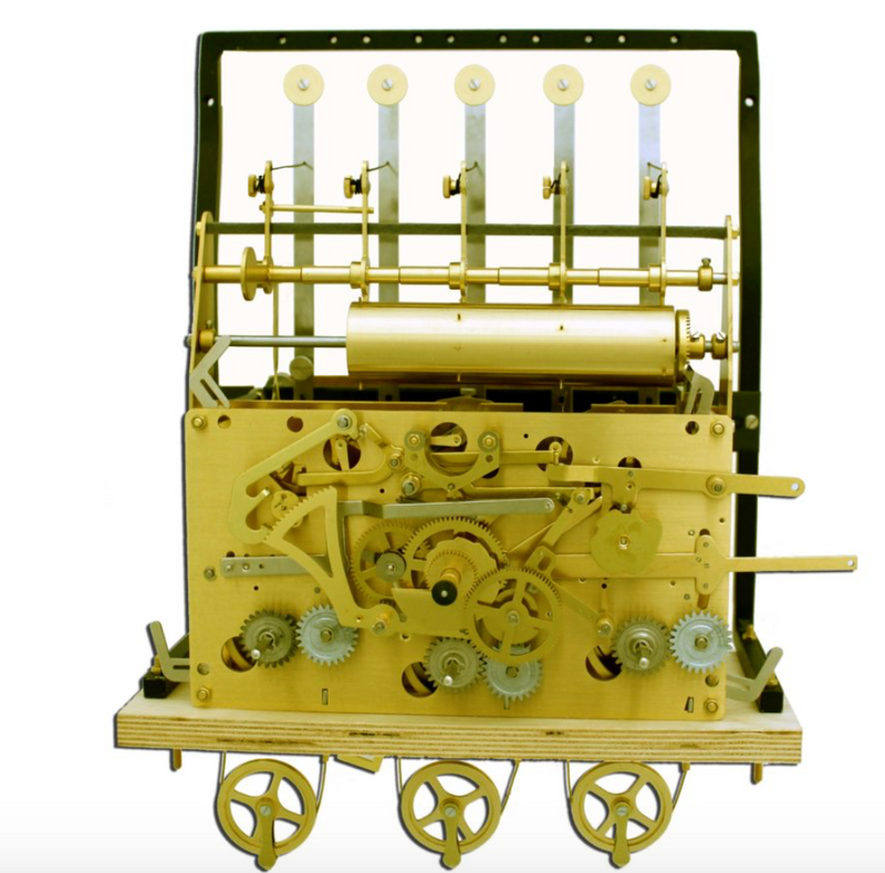 Screen_Shot_2020-01-31_at_4.48.19_PM_66601f4e-8c89-403b-9d50 ...