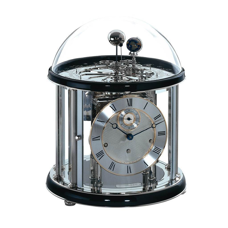 mechanical-astronomical-clocks-hermle-tellurium-ii-mechanical-table ...