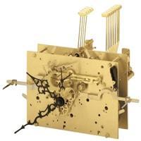 movement-kieninger-clock-movement-kku-26-with-triple-chime-1_800x.jpg?v ...