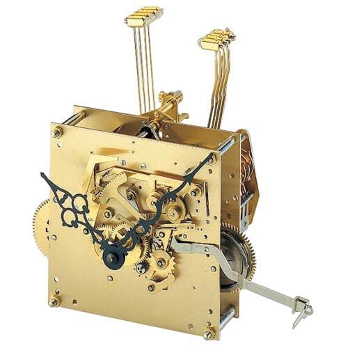 movement-kieninger-clock-movement-sk18-rear-with-westminster-chime-2 ...