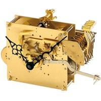movement-kieninger-clock-movement-sks15-side-with-westminster-chime-1 ...