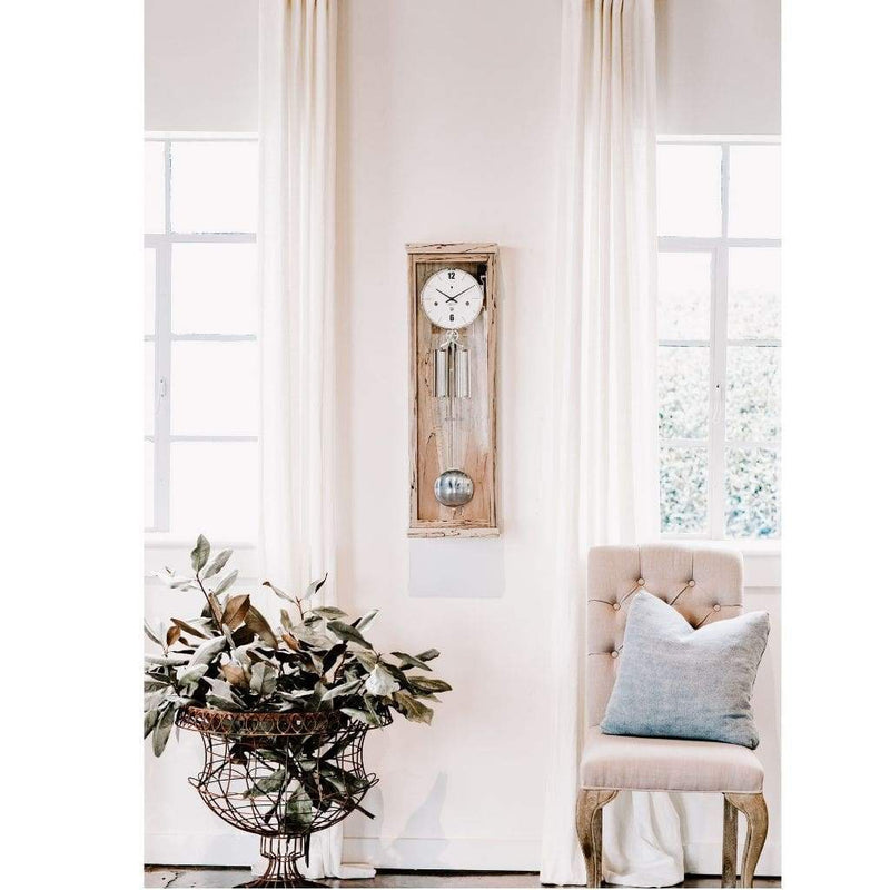 regulator-clock-hermle-abbot-8-day-cable-driven-regulator-wall-clock ...