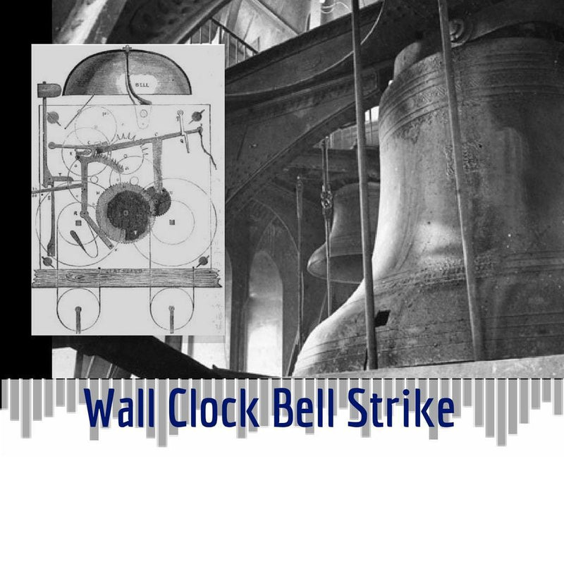 sounds-listen-to-the-wall-clock-s-bell-strike-2_800x.jpg?v=1569506173